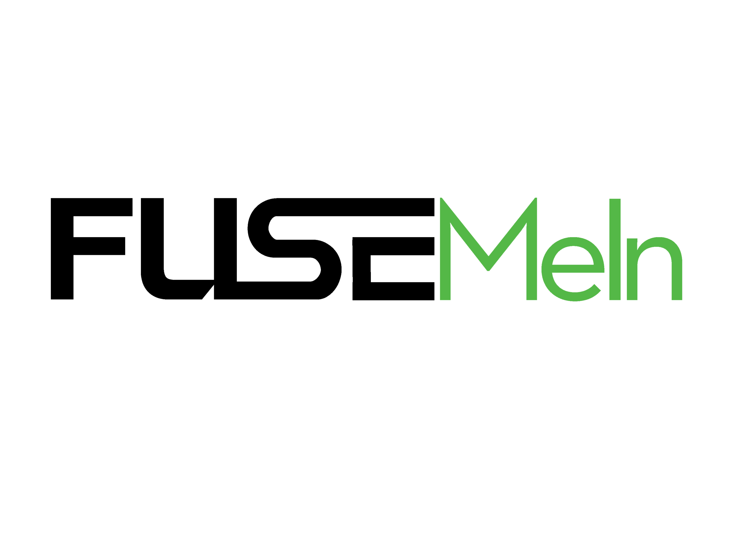 Clinical Rotations Available | Fuse Me In | Atlanta, GA